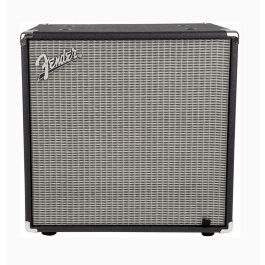 FENDER RUMBLE 112 CABINET V3 GIÁ RẺ UY TÍN TẠI TPHCM