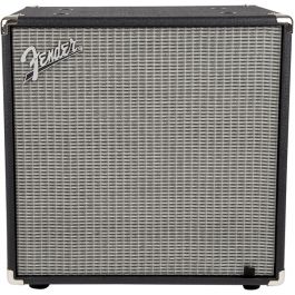Amplifier Fender Rumble 112 Cabinet V3 chất lượng cao giá rẻ tại TPHCM