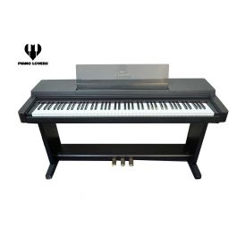 Đàn Piano Điện Yamaha CLP-560